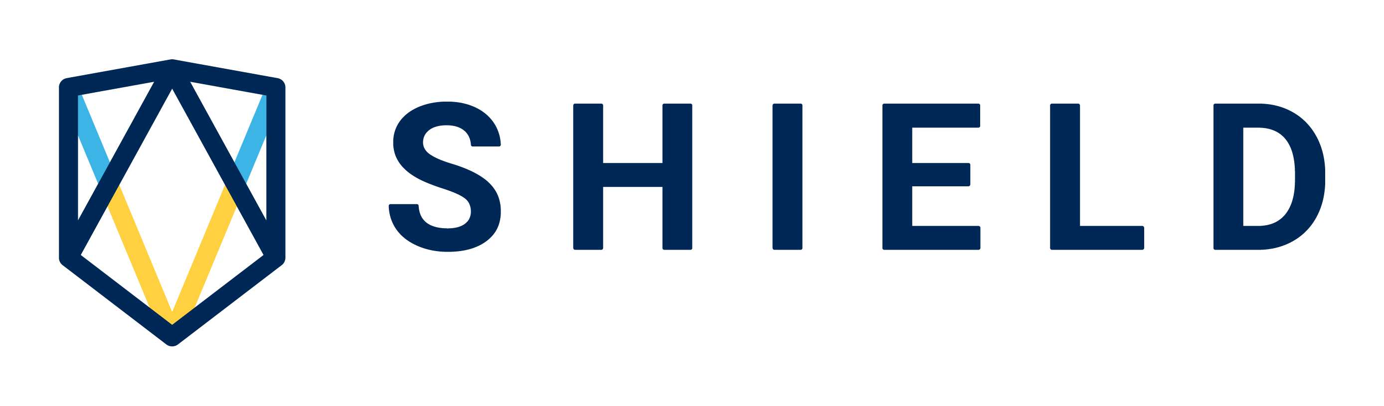 AdminSHIELD